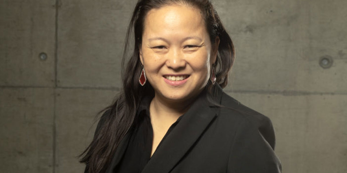 RESMAN Appoints Bonnie Powell as CEO | RESMAN Blog