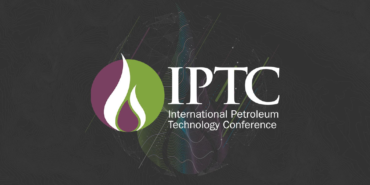 Visit us at IPTC! 2024! | RESMAN Blog