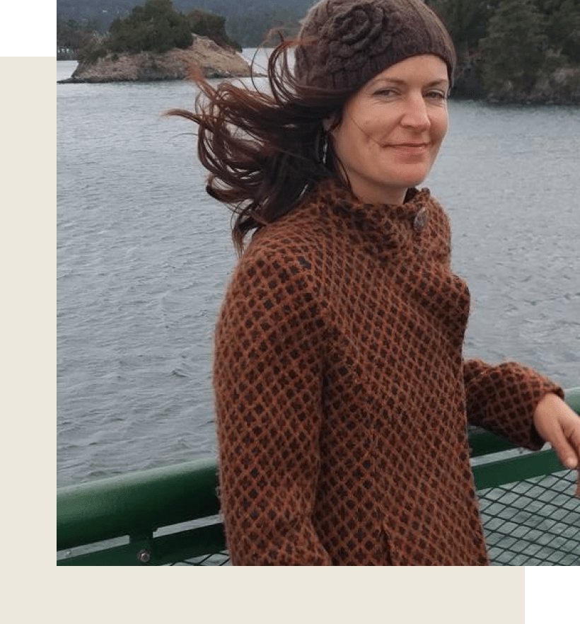 Counseling for adult women 18yo+ in Washington | EMDR, Neuro ...