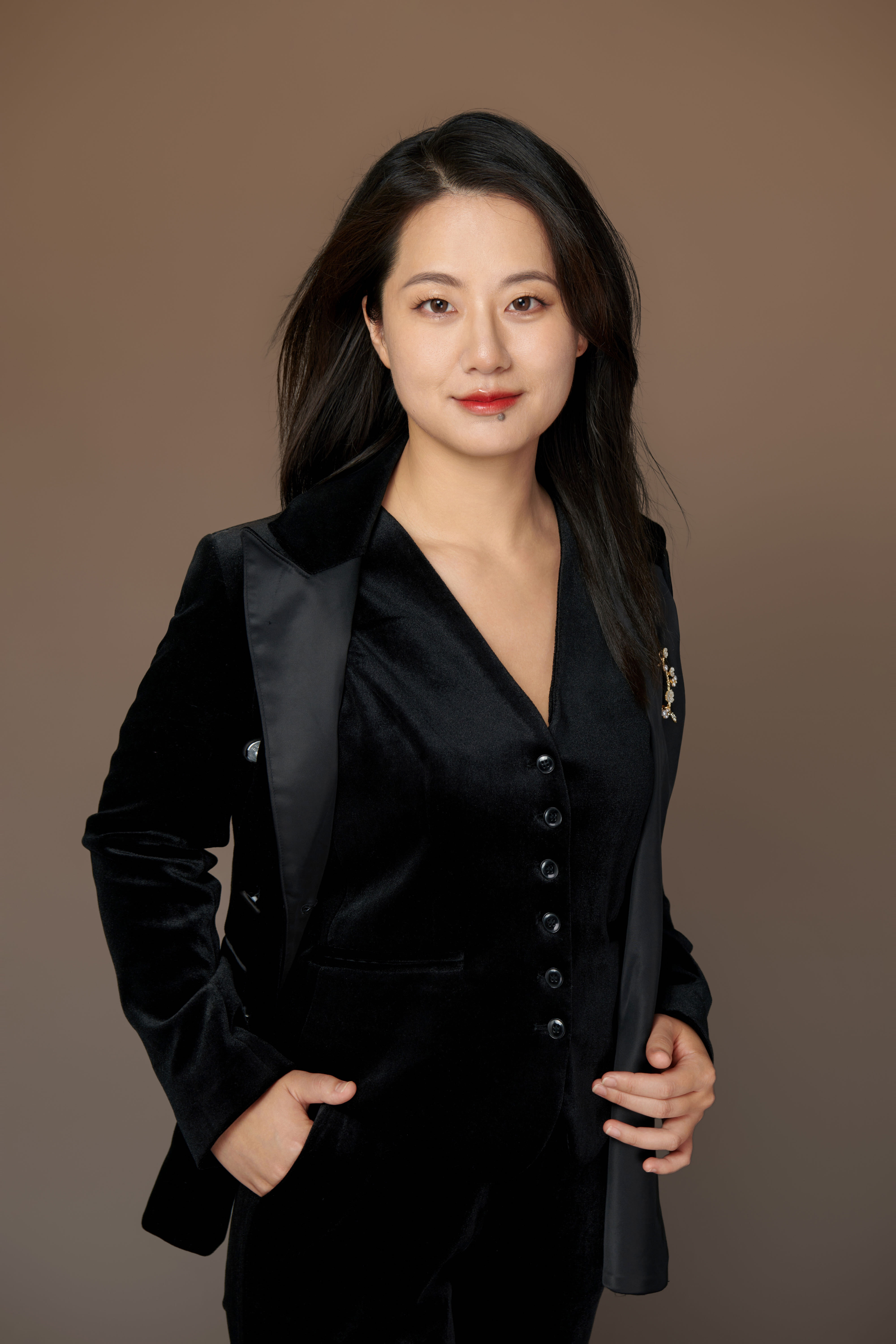 Mobius Materials | Our Team