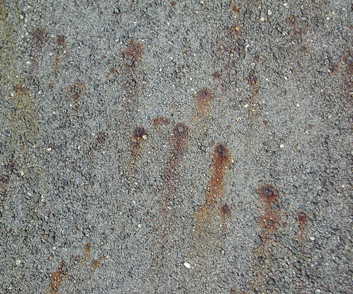 Asphalt Sealing for Residential Driveways | AmeriCoat