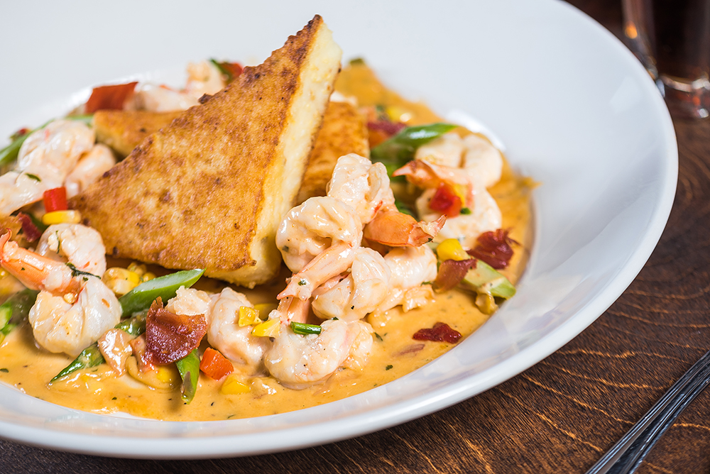 Carlyle | Great American Restaurants