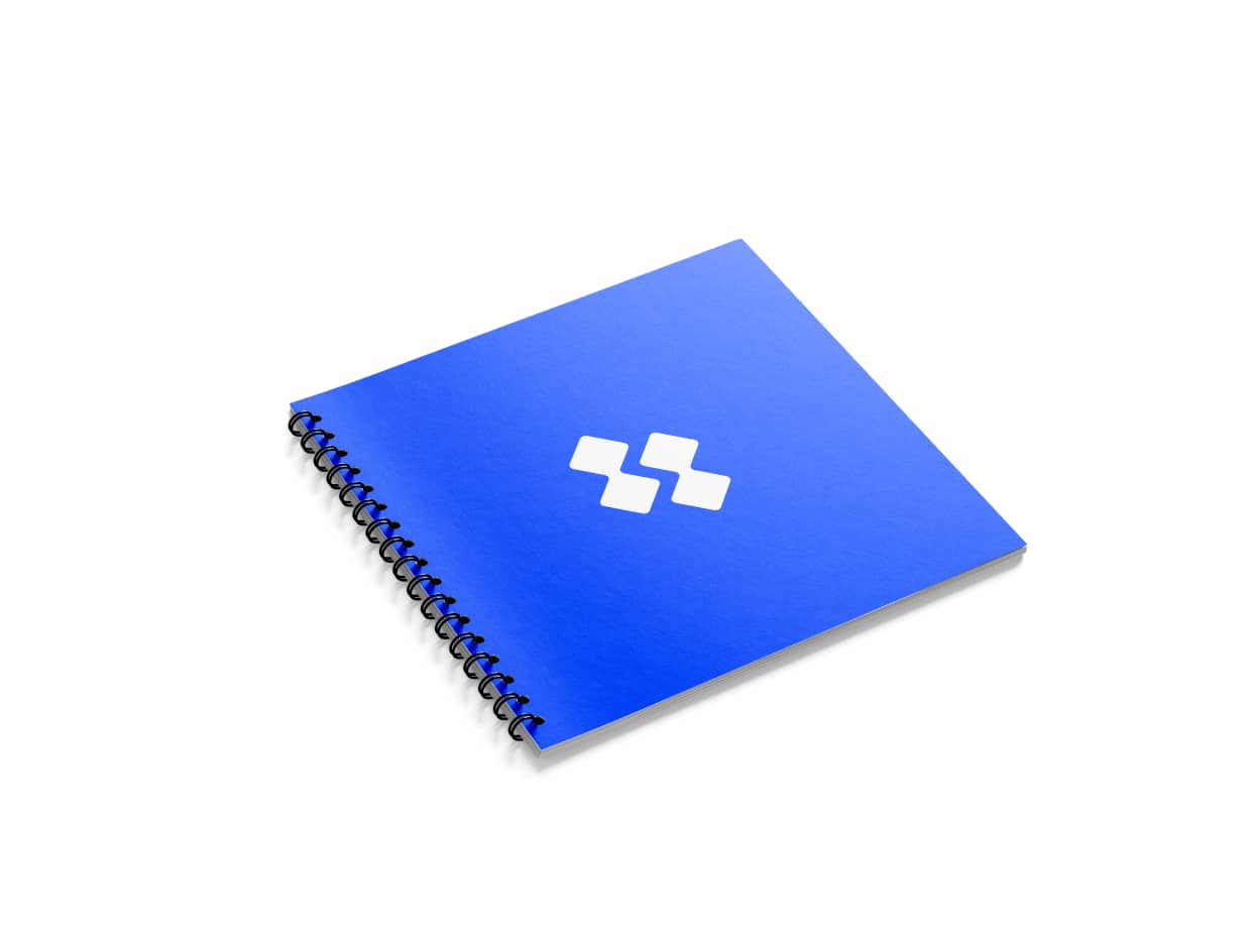 Shop - Invstor X - Webflow Ecommerce website template