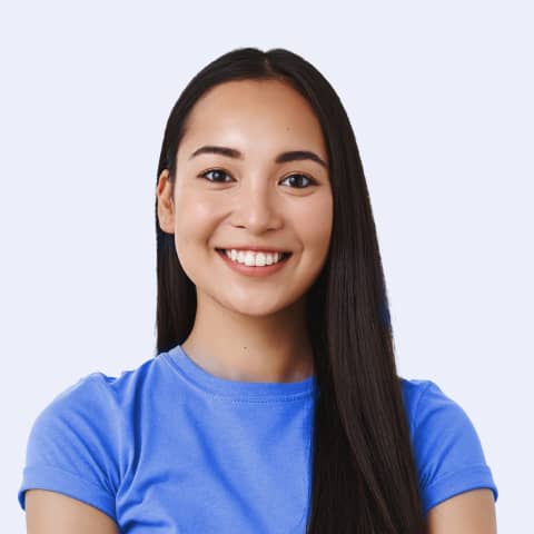 Sophie Moore - Invstor X - Webflow Ecommerce website template