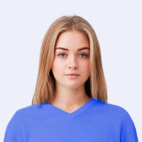 Emily Miller - Invstor X - Webflow Ecommerce website template