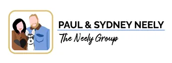 The Neely Group | Financial Experts - Phoenix AZ