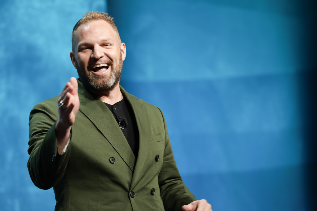 The Neely Group | Financial Experts - Phoenix AZ