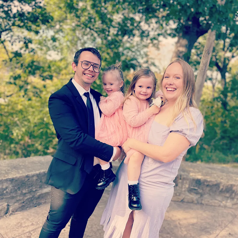 The Neely Group | Financial Experts - Phoenix AZ