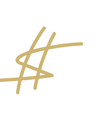 The Neely Group | Financial Experts - Phoenix AZ