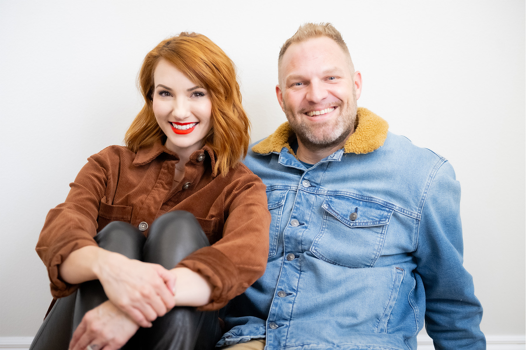 The Neely Group | Financial Experts - Phoenix AZ