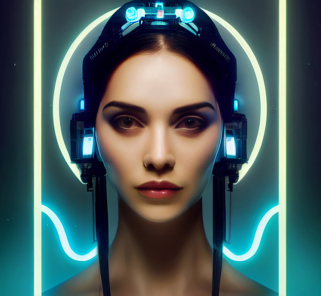 Agentbot Real Estate