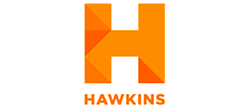 Concrete Solutions | New Zealand's concrete repair experts