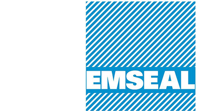 Emseal | Systems | Concrete Solutions