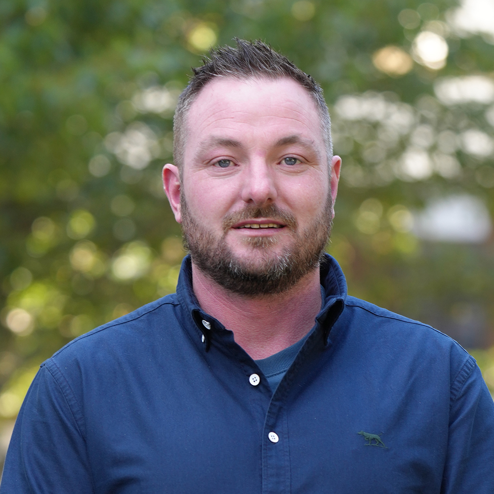 Team | Company | Concrete Solutions