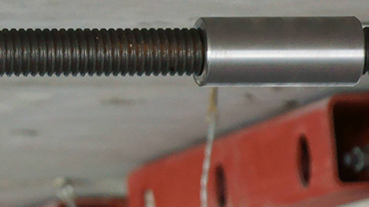 Post-tensioning | Infrastructure services | Concrete Solutions