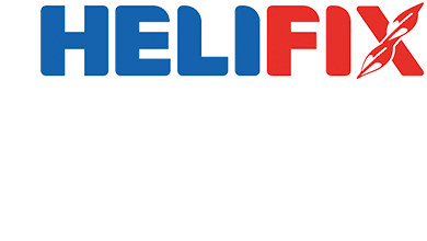 Helifix | Systems | Concrete Solutions