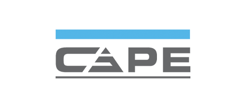 Concrete Solutions | New Zealand's concrete repair experts