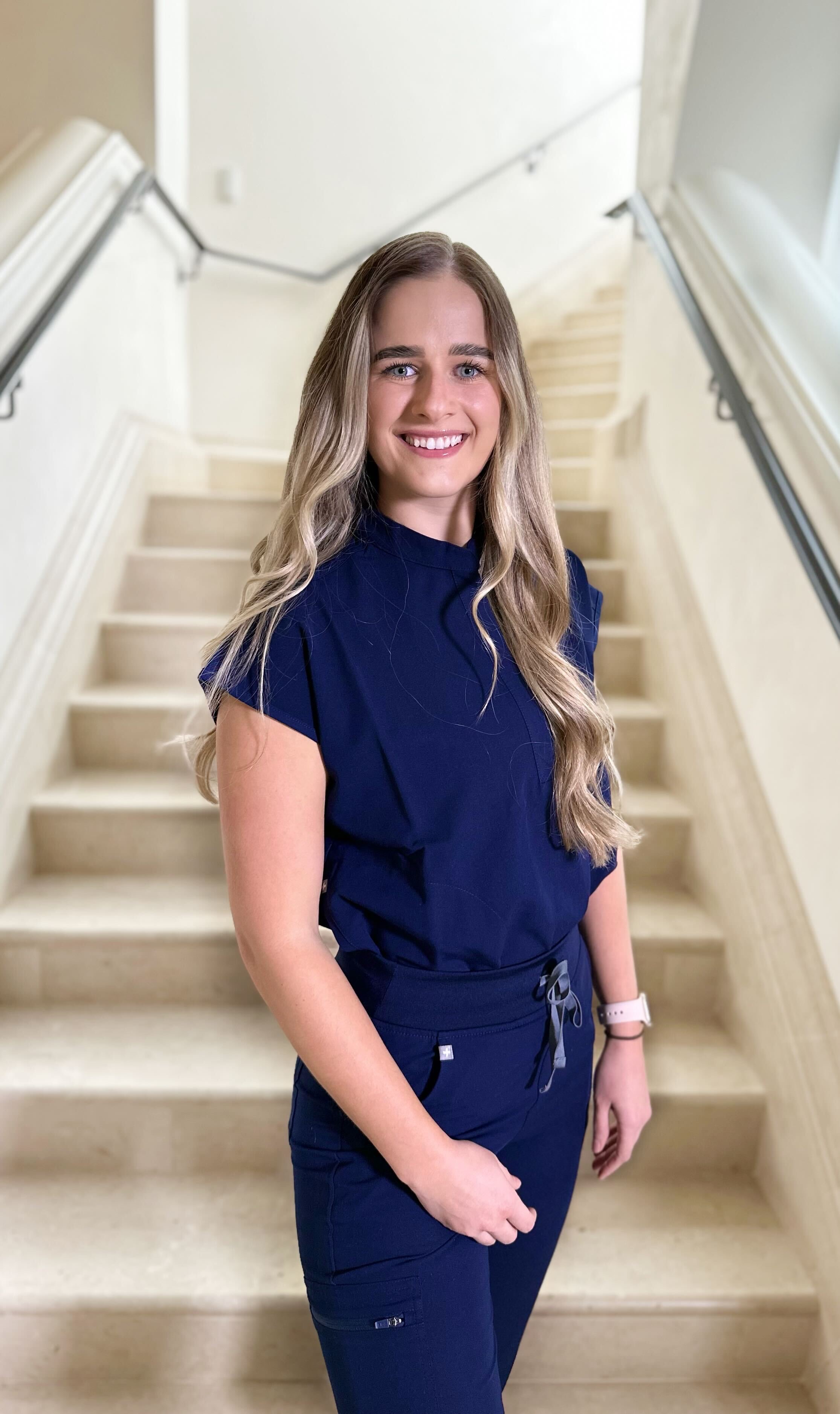 Dentist in Austin | Austin Lifetime Dental