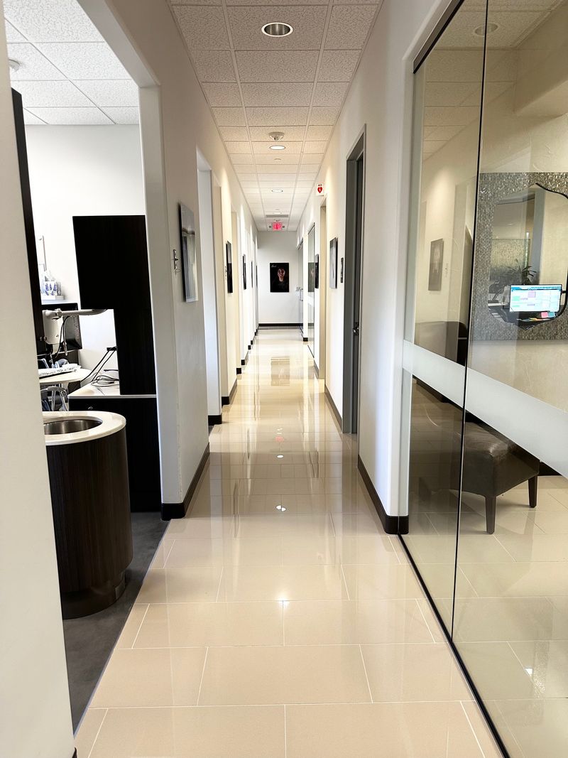 Dentist in Austin | Austin Lifetime Dental