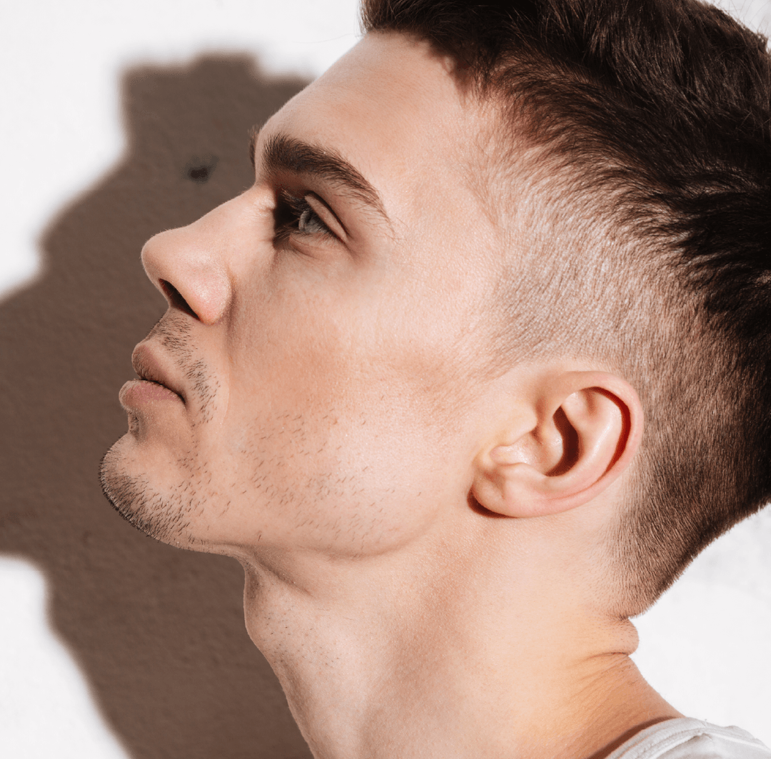 Services - Silver Sweet Clinic