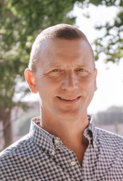 Our Team - Silver Sweet Clinic