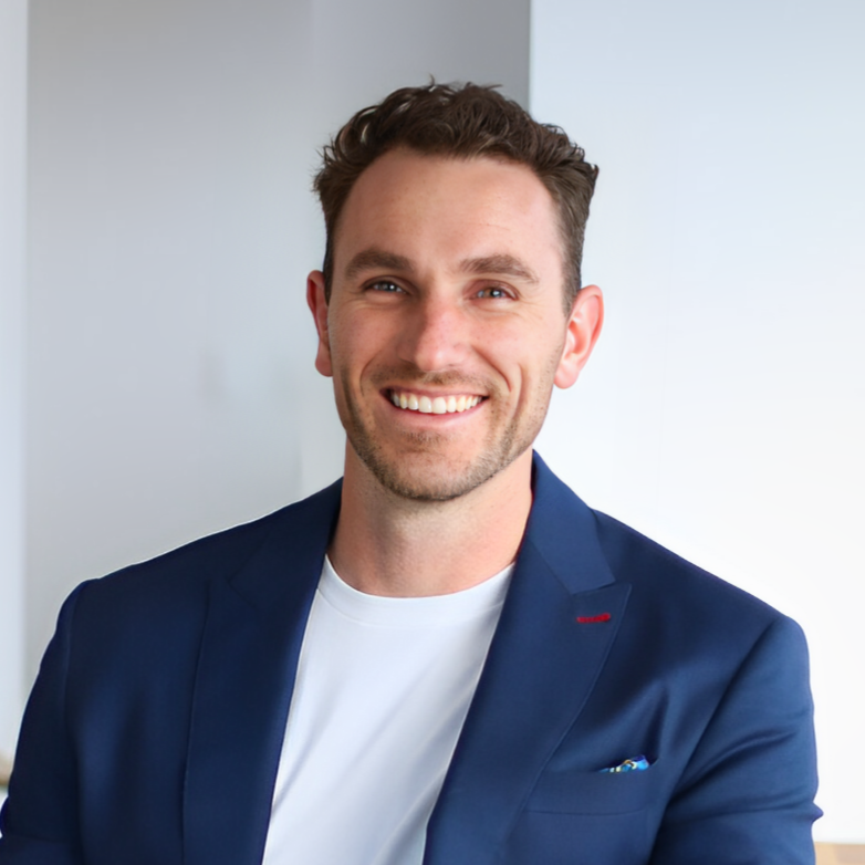 McMullen Properties - Home