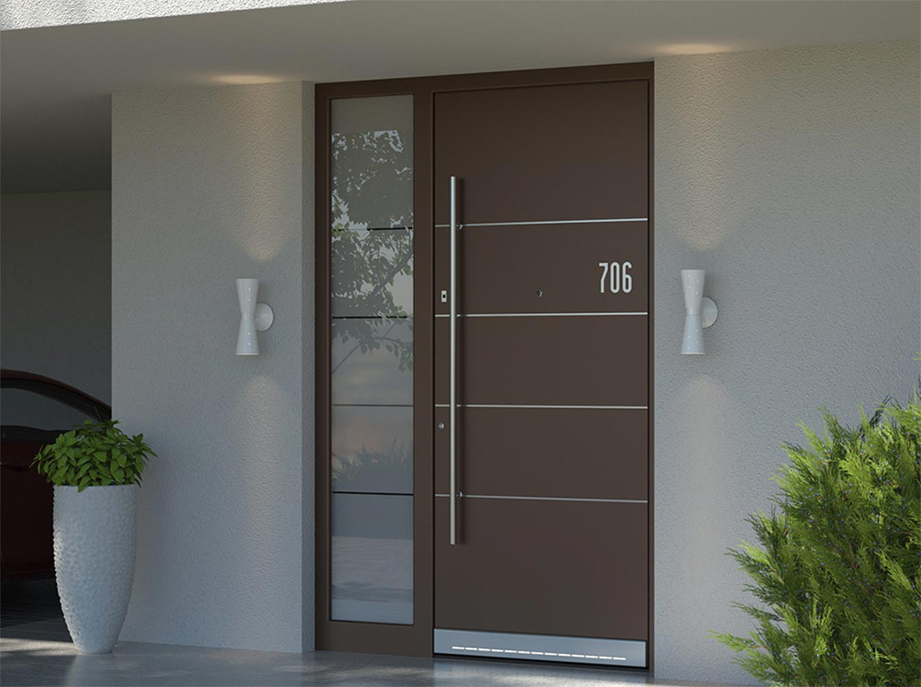 Why Turn-Key Properties Are Dominating the Market - McMullen Properties