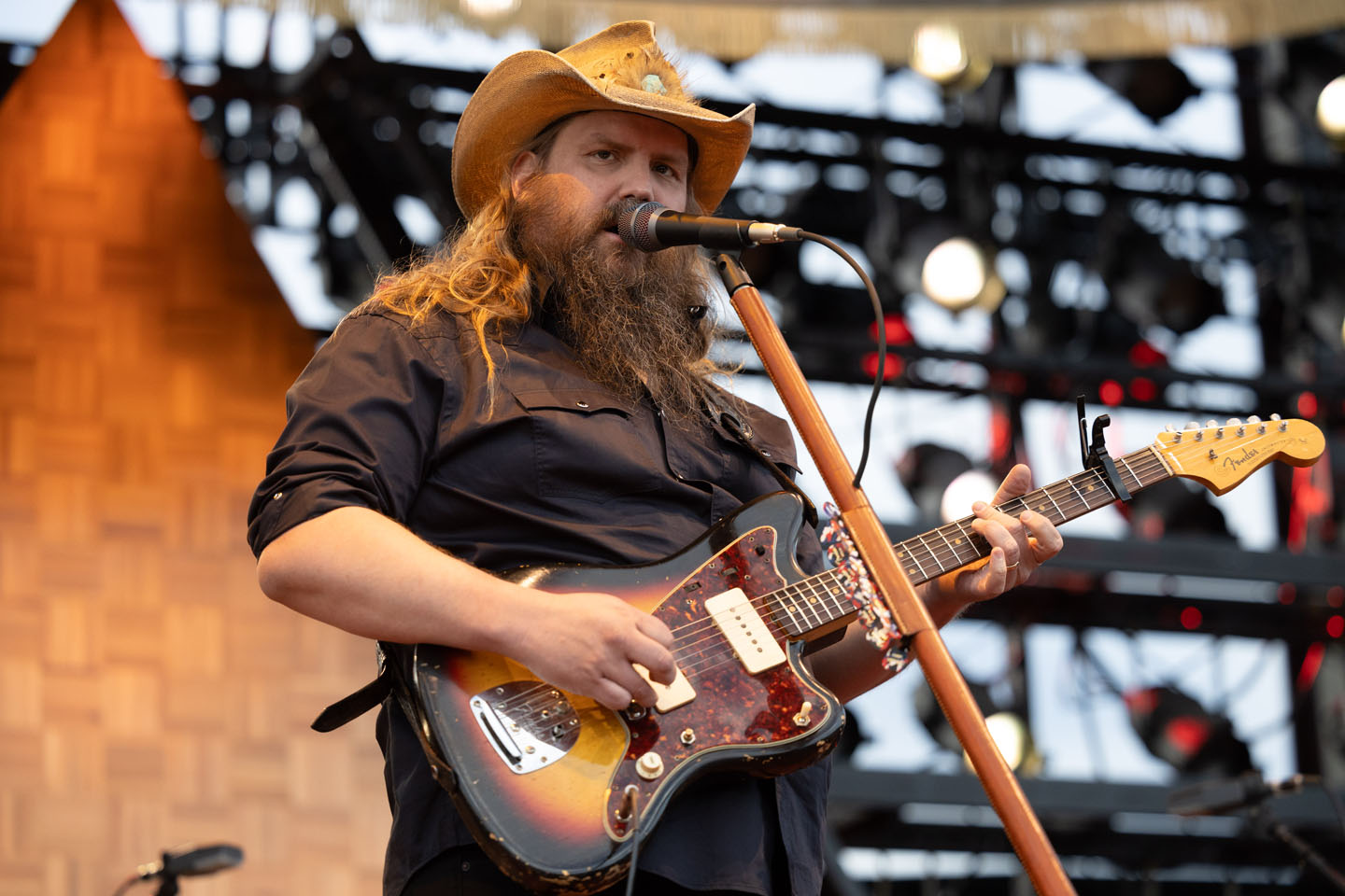 2023 Gallery | Hayden Homes Amphitheater