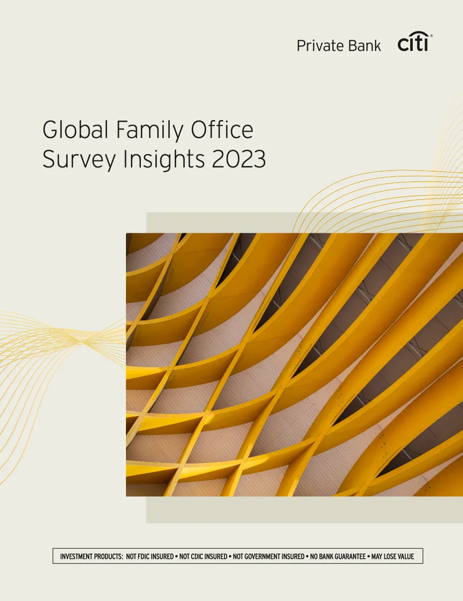 Family Office Intelligence | Family Office Association Hong Kong (FOAHK)