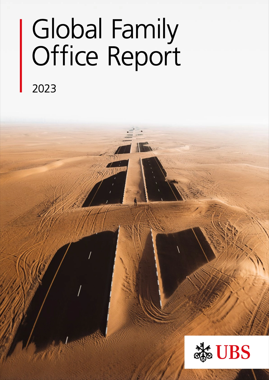 Family Office Intelligence | Family Office Association Hong Kong (FOAHK)