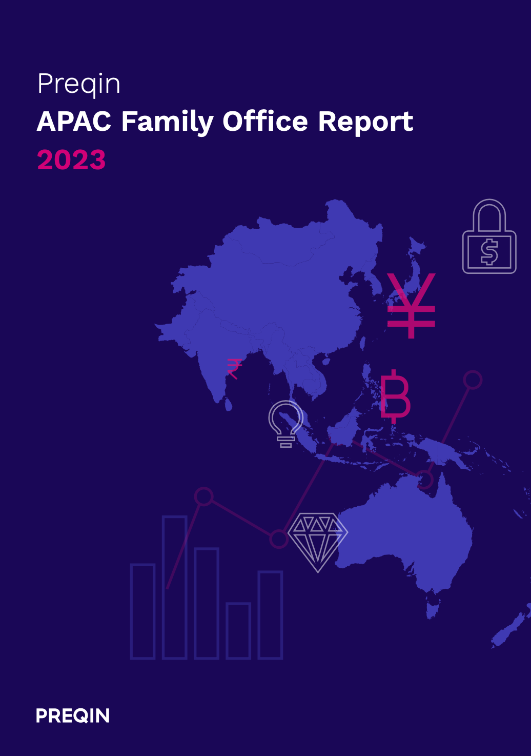 Family Office Intelligence | Family Office Association Hong Kong (FOAHK)