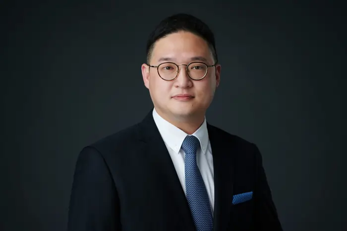 Board of Directors | Family Office Association Hong