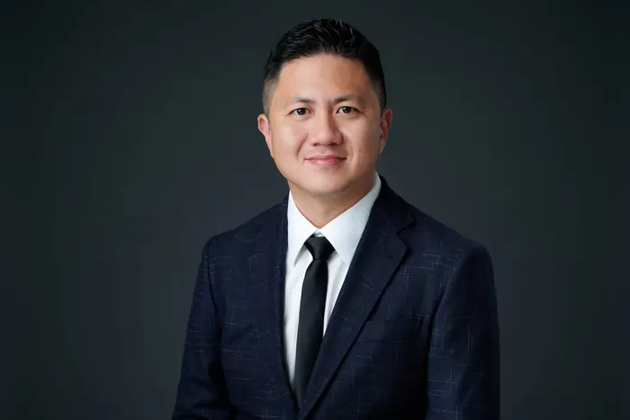 Board of Directors | Family Office Association Hong