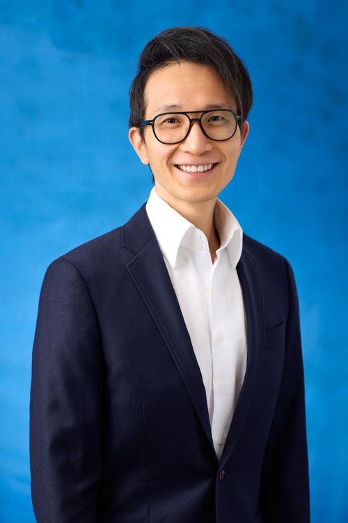 2024 Case Competition | Family Office Association Hong Kong (FOAHK)