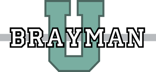 Careers | Brayman Construction