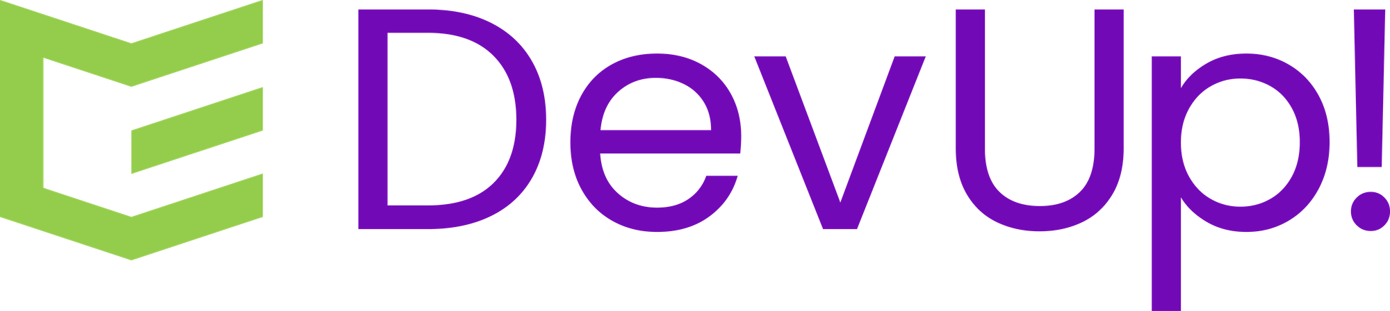 DevUp! — Launch your Web3 Learning Journey 🇵🇭 🇻🇳 🇵🇰 🇮🇩 🇮🇳 🇲🇾