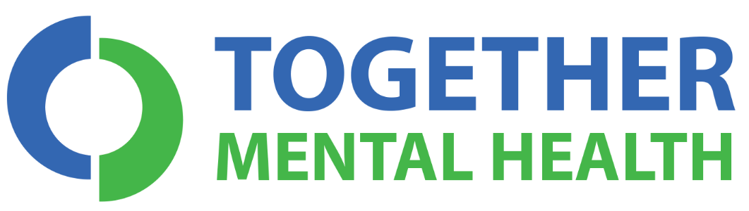 Together Mental Health - Full Service Psychiatric Clinic in Los Angeles