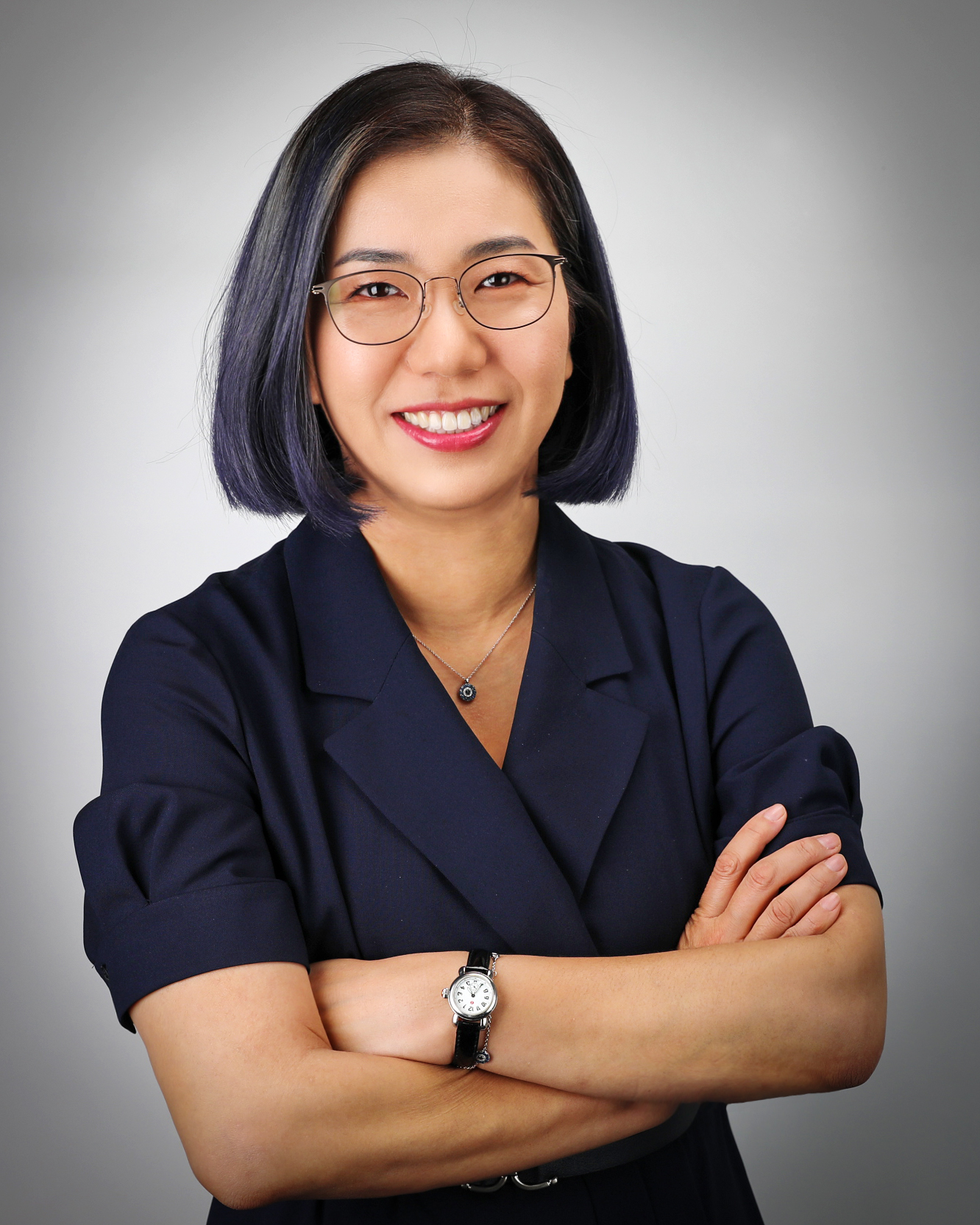 Together Mental Health - Full Service Psychiatric Clinic in Los Angeles