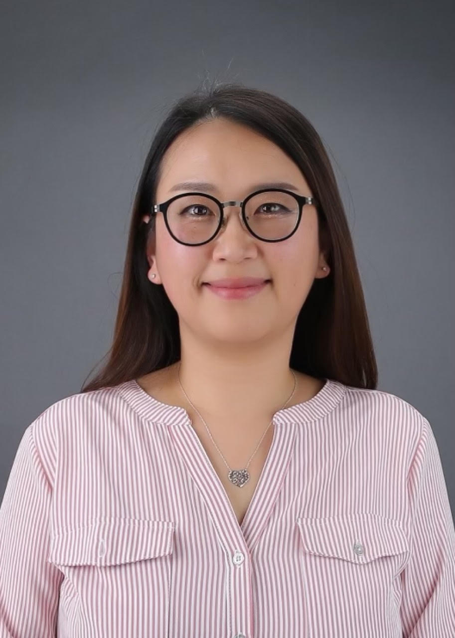 Together Mental Health - Full Service Psychiatric Clinic in Los Angeles