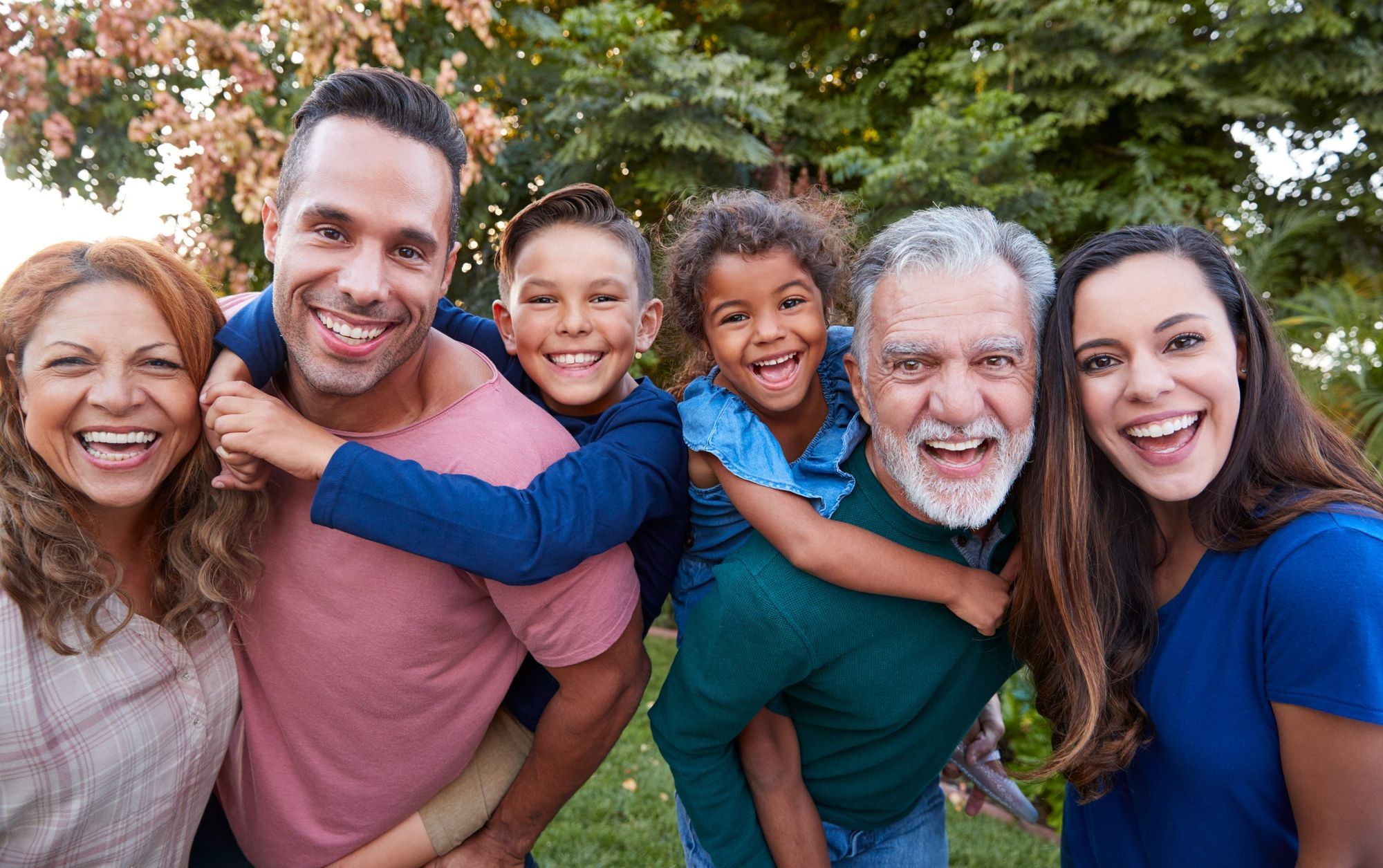 To Reach the U.S. Hispanics, Brands Must Embrace the Spanish Language