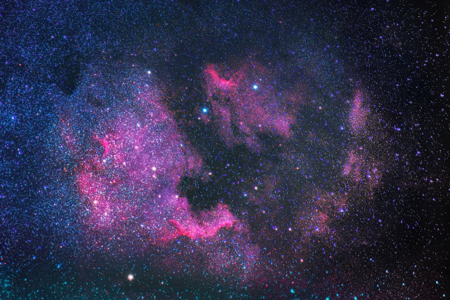 Brands Need Science Behind it to Connect Astrology Fans