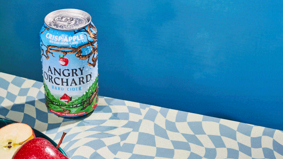 Digital Marketing Agency - Praytell