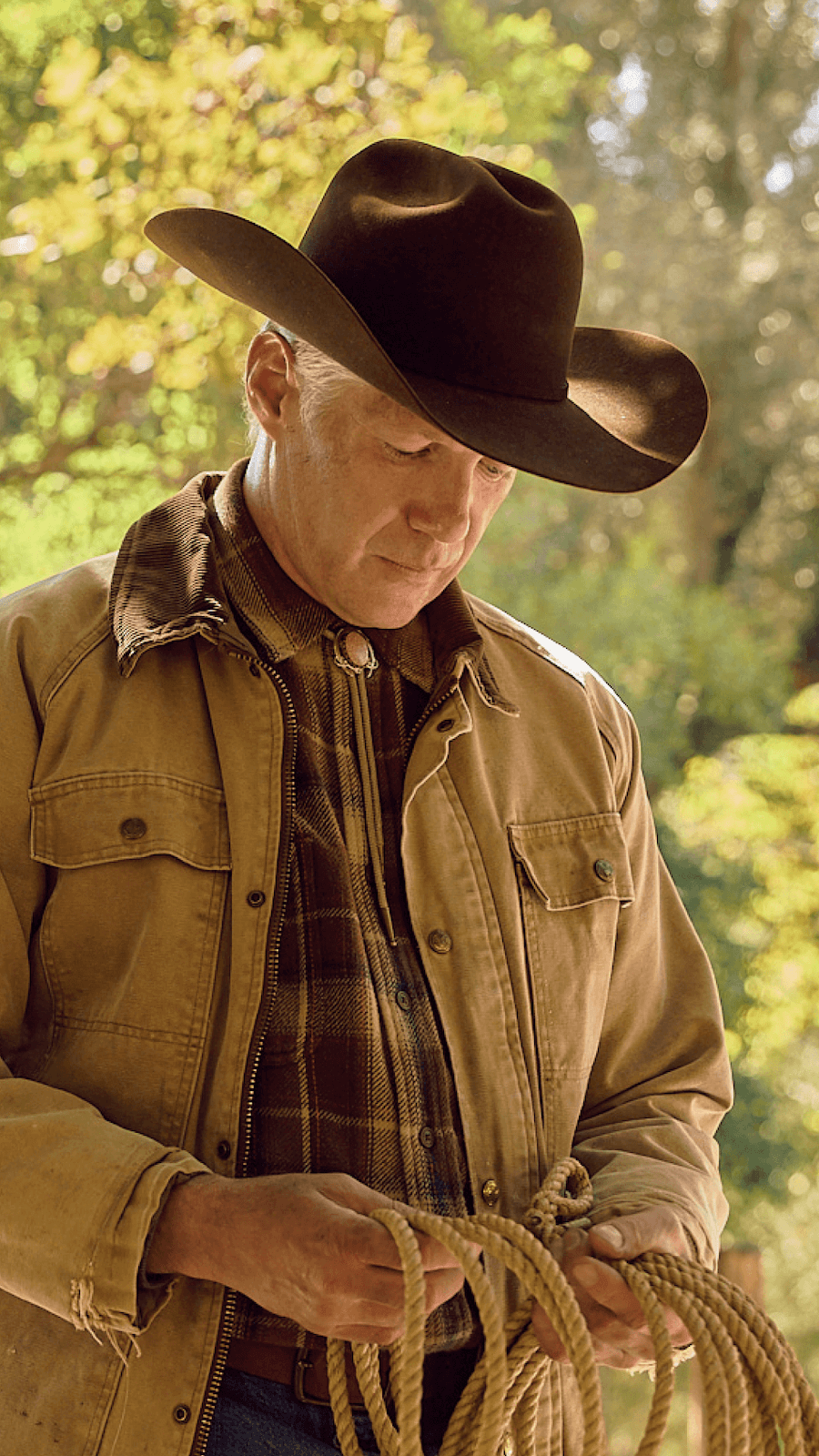 Electrify America Case Study - Praytell Agency