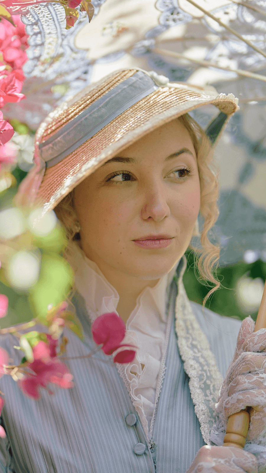 Electrify America Case Study - Praytell Agency