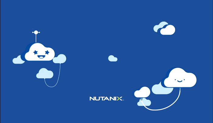 Digital Marketing Agency - Praytell