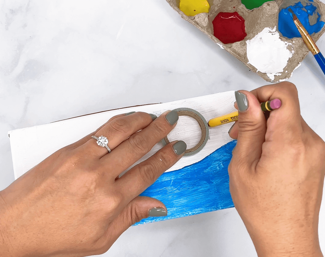 Influencer Marketing Agency - Praytell