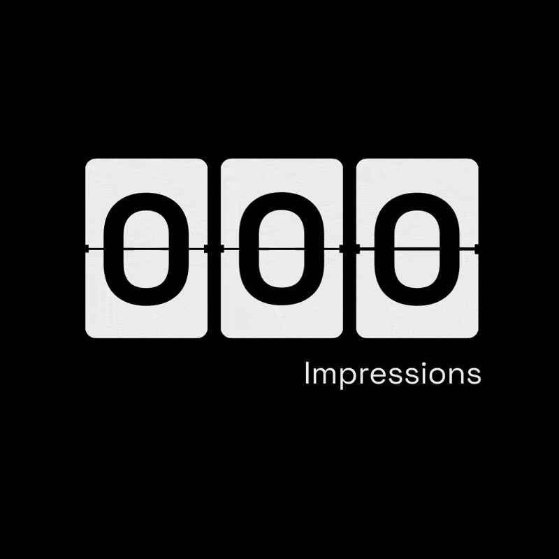 Digital Marketing Agency - Praytell