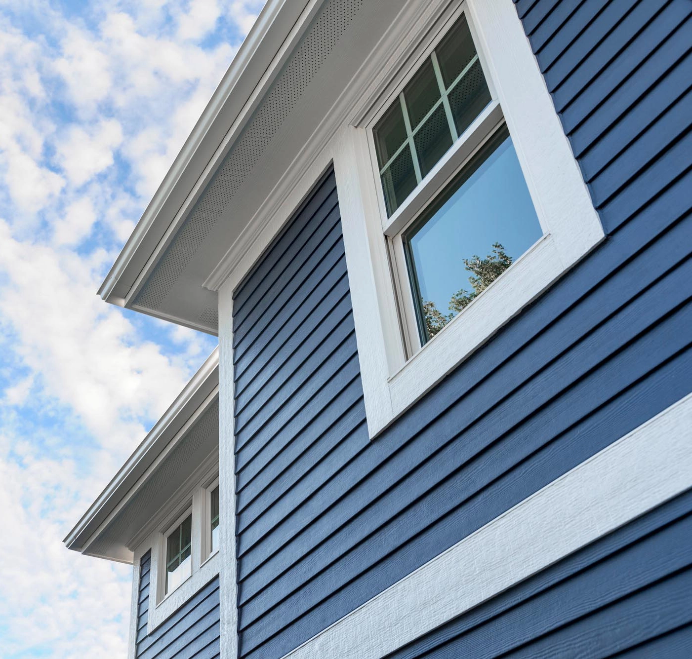 Exterior Remodeling Company Kansas City MO | AAA Siding & Remodeling