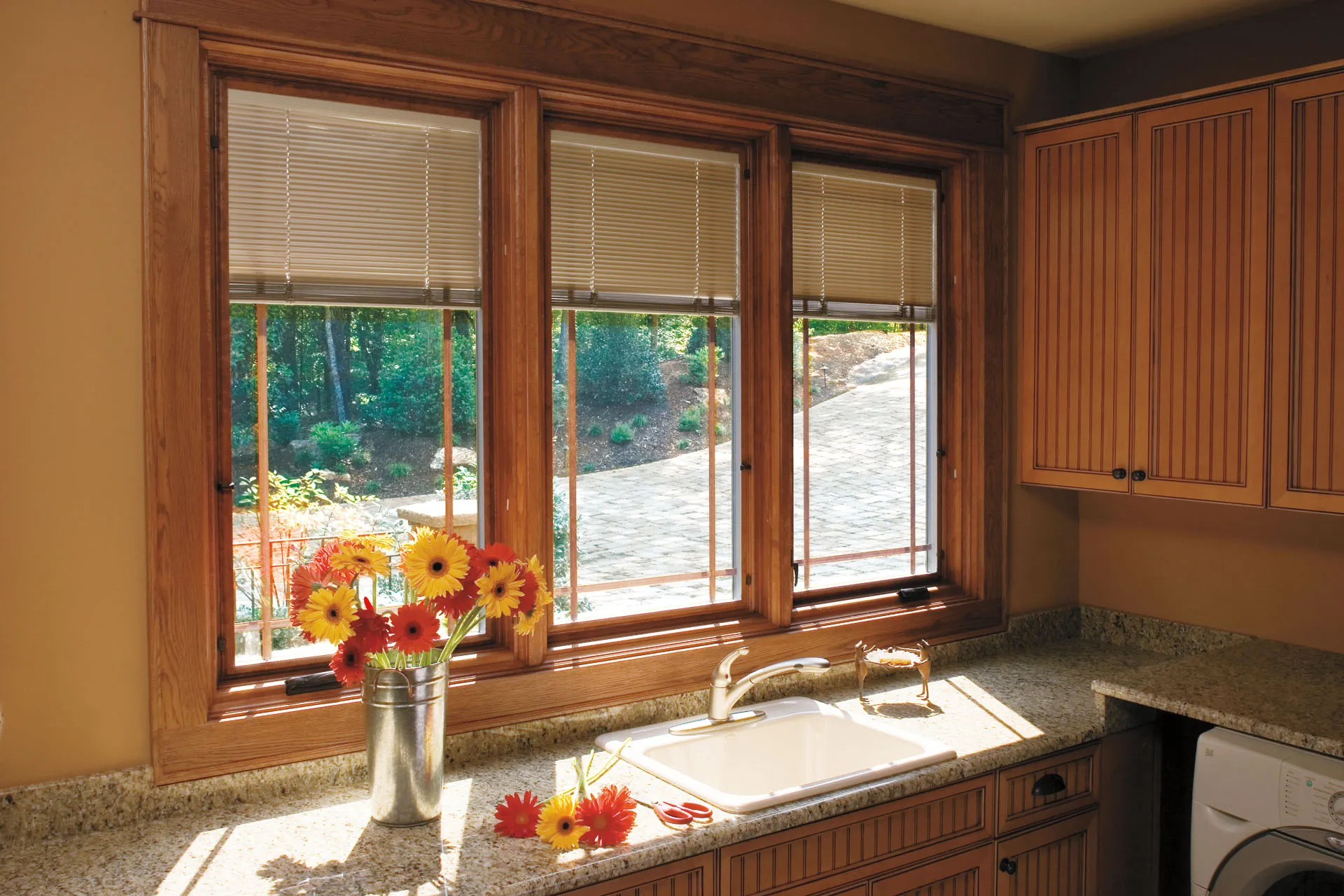 Exterior Remodeling Company Kansas City MO | AAA Siding & Remodeling