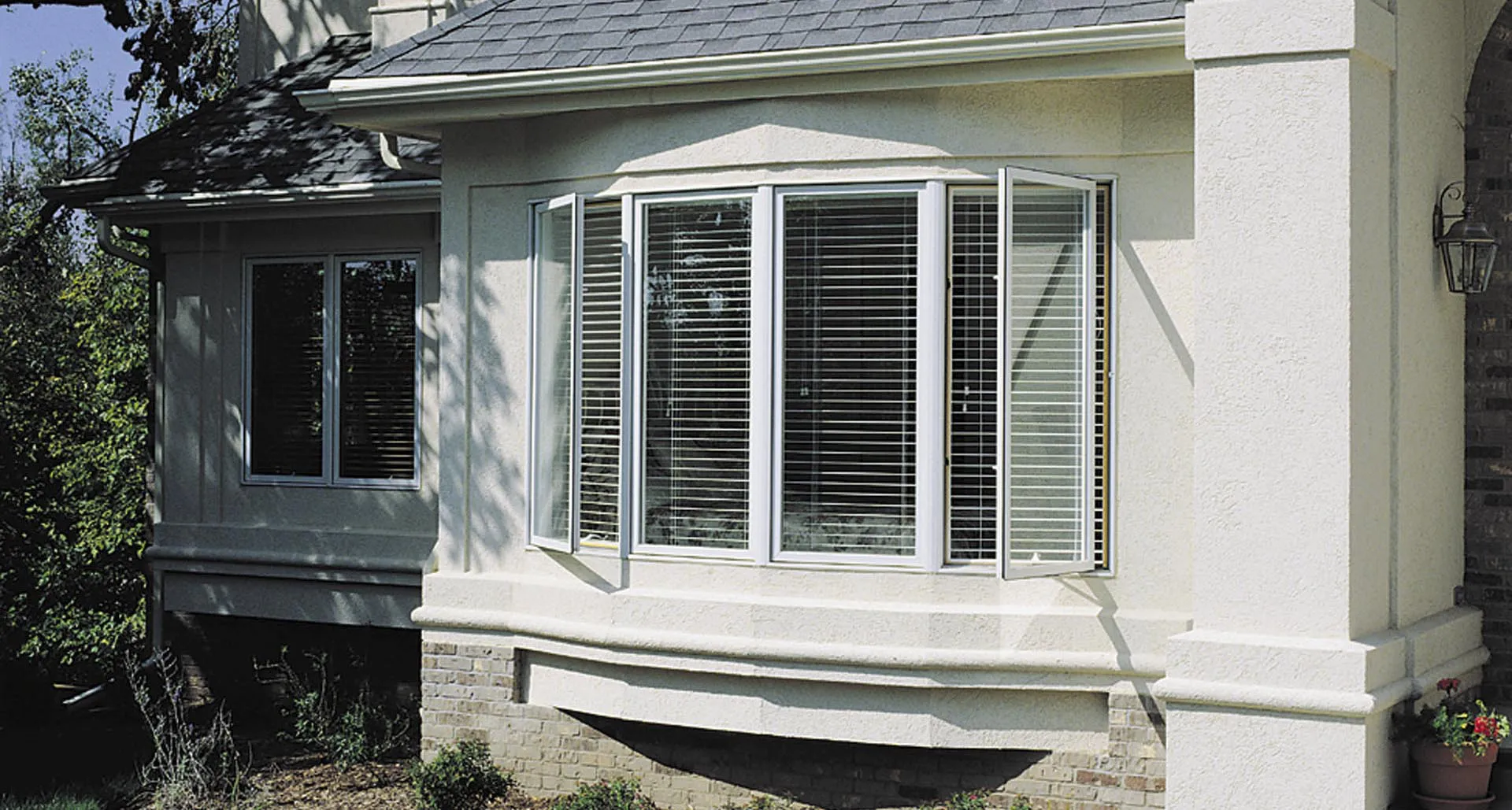 Exterior Remodeling Company Kansas City MO | AAA Siding & Remodeling